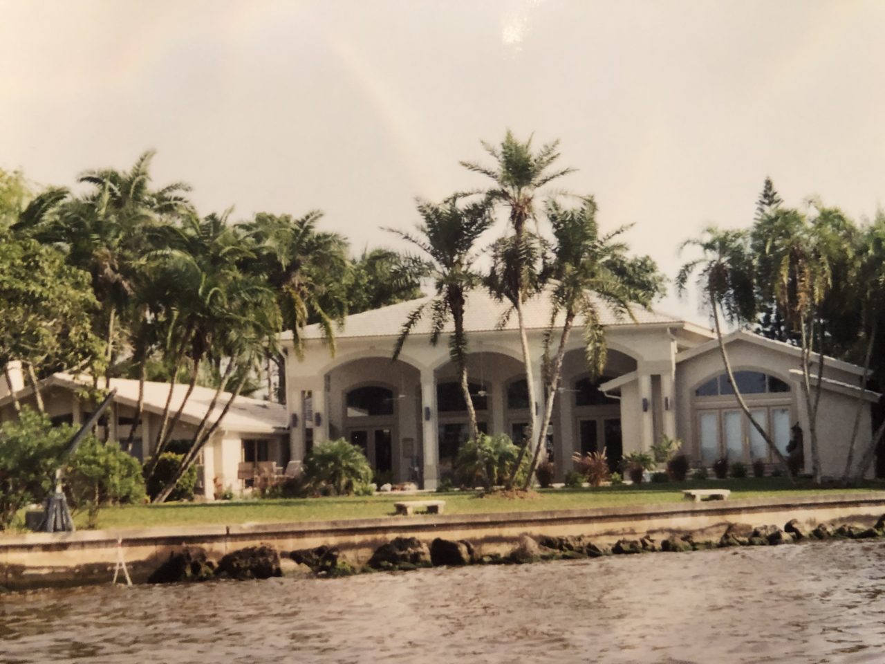 Portfolio | Colorado Construction Concepts